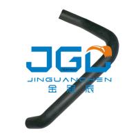 China E308C Downpipe Fit For Excavator Diesel Engine 193-8542 for sale