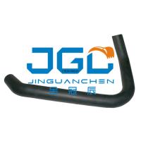 China E308C Downpipe Fit For Excavator Diesel Engine 193-8542 for sale