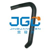 China E308C Downpipe Fit For Excavator Diesel Engine 193-8542 for sale