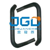China E308C Downpipe Fit For Excavator Diesel Engine 193-8542 for sale