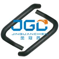 China E308C Downpipe Fit For Excavator Diesel Engine 193-8542 for sale