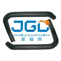 China E308C Downpipe Fit For Excavator Diesel Engine 193-8542 for sale