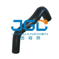 China Engine Part Water Hose Pipe 265-3655 2653655  E312D Excavator for sale