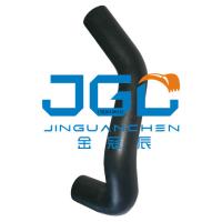 China Engine Part Water Hose Pipe 265-3655 2653655  E312D Excavator for sale
