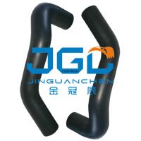 China Engine Part Water Hose Pipe 265-3655 2653655  E312D Excavator for sale