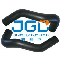 China Engine Part Water Hose Pipe 265-3655 2653655  E312D Excavator for sale