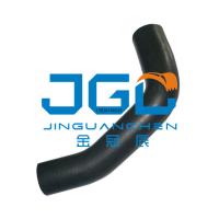 China E312D Excavator Mountings Water Hose Pipe 265-3684 2653684 for sale