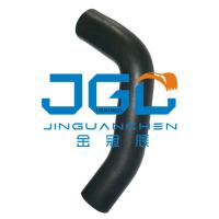 China E312D Excavator Mountings Water Hose Pipe 265-3684 2653684 for sale