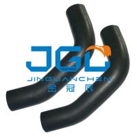 China E312D Excavator Mountings Water Hose Pipe 265-3684 2653684 for sale