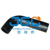 China Excavator Water Hose 7Y-1943 7Y-1944 7Y-1941 for E320 E320B 6 Months Warranty for sale