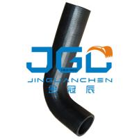 China Excavator Water Hose 7Y-1943 7Y-1944 7Y-1941 for E320 E320B 6 Months Warranty for sale