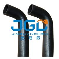 China Excavator Water Hose 7Y-1943 7Y-1944 7Y-1941 for E320 E320B 6 Months Warranty for sale
