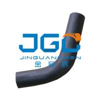 China 7Y1940 7Y-1940 Engine Upper Water Hose Pipe For Excavator    E320B for sale