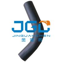 China 7Y1940 7Y-1940 Engine Upper Water Hose Pipe For Excavator    E320B for sale