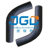 China 7Y1940 7Y-1940 Engine Upper Water Hose Pipe For Excavator    E320B for sale