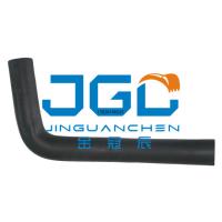China Hot Sales E330C Water Hose 193-2786 193-2785 for sale
