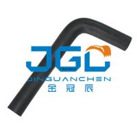 China Hot Sales E330C Water Hose 193-2786 193-2785 for sale
