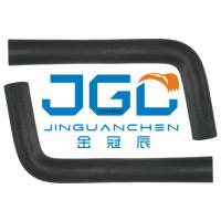 China Hot Sales E330C Water Hose 193-2786 193-2785 for sale