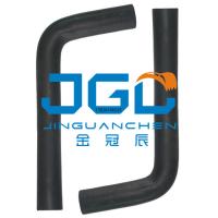 China Hot Sales E330C Water Hose 193-2786 193-2785 for sale