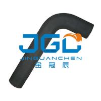 China Diesel Engine Hose 204-1060 for E330C Excavator 2.8kg Replacement Part for sale