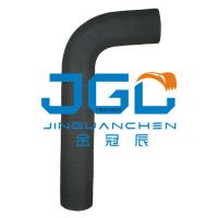 China Diesel Engine Hose 204-1060 for E330C Excavator 2.8kg Replacement Part for sale