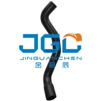 China Hot Sales Excavator Pipe E330C Cooling Water Tank Hose 193-2786 for sale