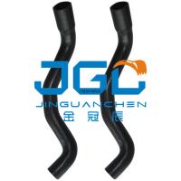 China Hot Sales Excavator Pipe E330C Cooling Water Tank Hose 193-2786 for sale