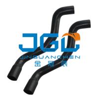 China Hot Sales Excavator Pipe E330C Cooling Water Tank Hose 193-2786 for sale