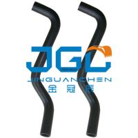 China Diesel Engine Upper Water Hose 230-2930 for E330D E336D Excavator 2.8kg for sale