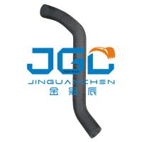 China For E345D Water Pipe OEM 230-2781 2302781 Rubber Hose for sale