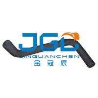 China E345D Excavator Water Hose Pipe 230-2782 Replacement Part for Medium Excavators for sale