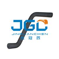 China E345D Excavator Water Hose Pipe 230-2782 Replacement Part for Medium Excavators for sale