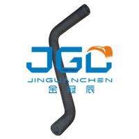 China E345D Excavator Water Hose Pipe 230-2782 Replacement Part for Medium Excavators for sale