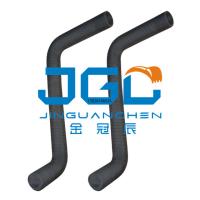 China E345D Excavator Water Hose Pipe 230-2782 Replacement Part for Medium Excavators for sale