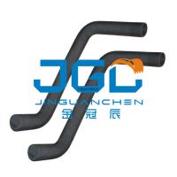 China E345D Excavator Water Hose Pipe 230-2782 Replacement Part for Medium Excavators for sale