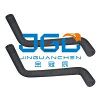 China E345D Excavator Water Hose Pipe 230-2782 Replacement Part for Medium Excavators for sale