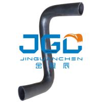 China Engine Water Hose Pipe 2022725 202-2725 for Excavator EX100-1 EX120-1 3KG for sale