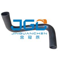 China Engine Water Hose Pipe 2022725 202-2725 for Excavator EX100-1 EX120-1 3KG for sale