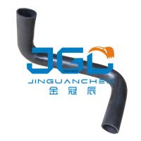 China Engine Water Hose Pipe 2022725 202-2725 for Excavator EX100-1 EX120-1 3KG for sale