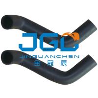 China Water Hose Pipe 3068516 for Hitachi EX100-5 EX120-5 Excavator Parts High Quality for sale