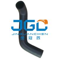 China Water Hose Pipe 3068516 for Hitachi EX100-5 EX120-5 Excavator Parts High Quality for sale