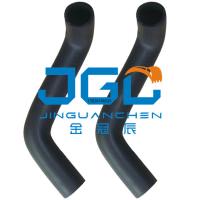 China Water Hose Pipe 3068516 for Hitachi EX100-5 EX120-5 Excavator Parts High Quality for sale