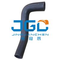 China Upper Lower Radiator Hose for Hitachi Excavator EX200-1 3036838 Replacement Parts for sale