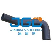 China Upper Lower Radiator Hose for Hitachi Excavator EX200-1 3036838 Replacement Parts for sale