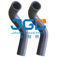 China EX200-2 EX200-3 Excavator Engine Water Hose Pipe 3048033 6 Months Warranty for sale
