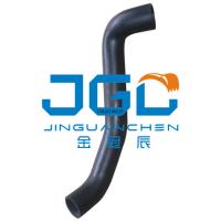 China 3050022 Water Hose Pipe Spare Part for Hitachi EX200-2 EX200-3 Excavator for sale