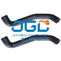 China 3050022 Water Hose Pipe Spare Part for Hitachi EX200-2 EX200-3 Excavator for sale