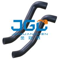 China 3050022 Water Hose Pipe Spare Part for Hitachi EX200-2 EX200-3 Excavator for sale