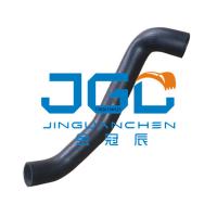 China 3050022 Water Hose Pipe Spare Part for Hitachi EX200-2 EX200-3 Excavator for sale