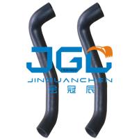 China 3050022 Water Hose Pipe Spare Part for Hitachi EX200-2 EX200-3 Excavator for sale